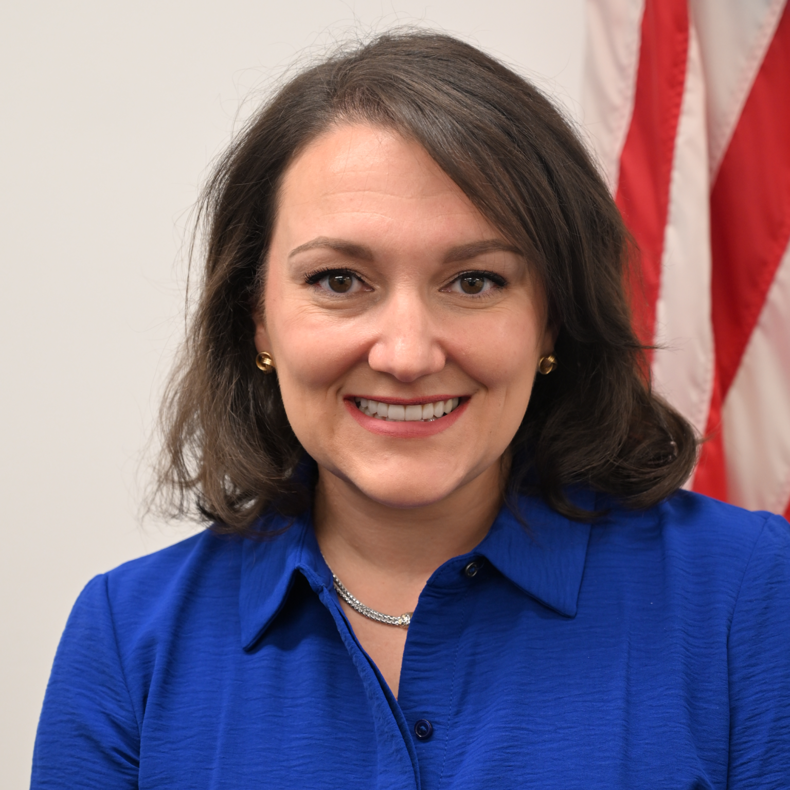 2025 Board of Education Platform – Ridgefield Democratic Town Committee